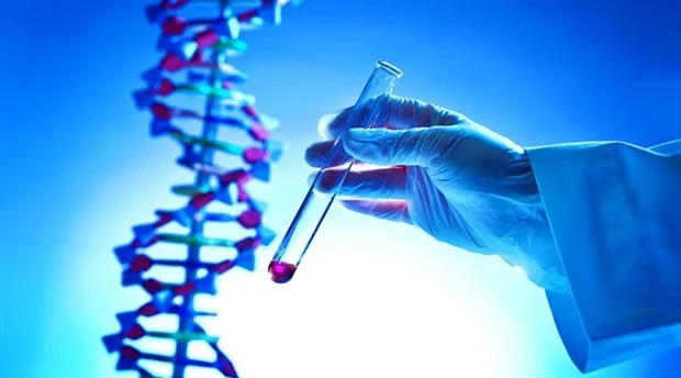 Genbiyo Teknolojileri Laboratuvar Cihazları ve Sarf Malzemeleri ...